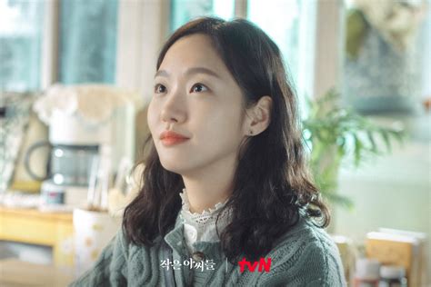 Tvn Drama On Twitter 공룡햄찌💚🦖🐹🤍 도일인주 되는 주식이다 Vs 달콤한 사약이다 아니 근데 쟤네가 먼저