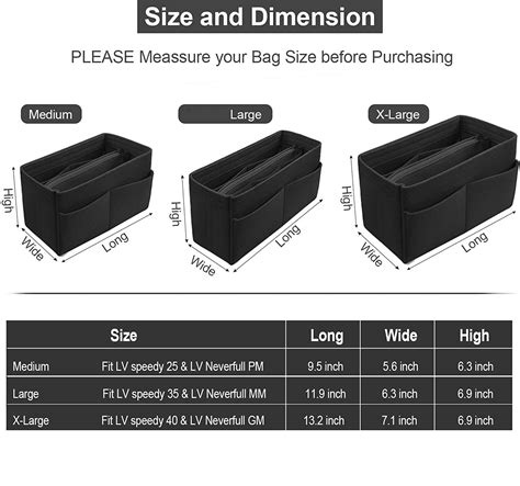 SmartconnกระเปาสกหลาดเฟลทOrganizer กระเปาแบงชองแทรก กระเปา