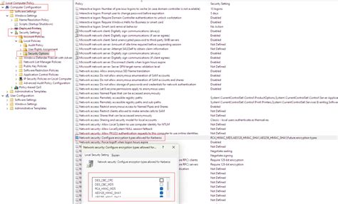 Insufficient System Resources Exist To Complete The Requested Service