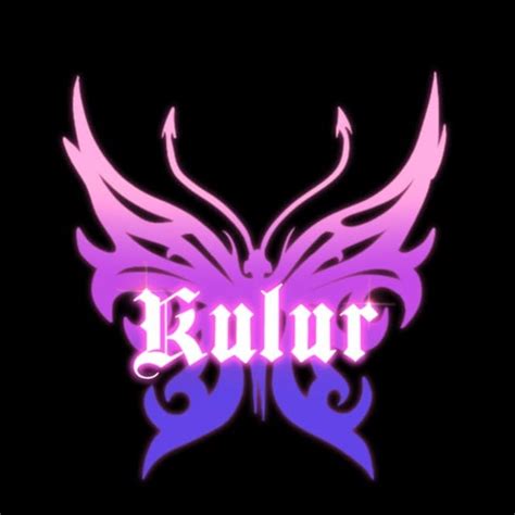 𝐊𝐔𝐋𝐔𝐑 Ku Lur • Threads Say More
