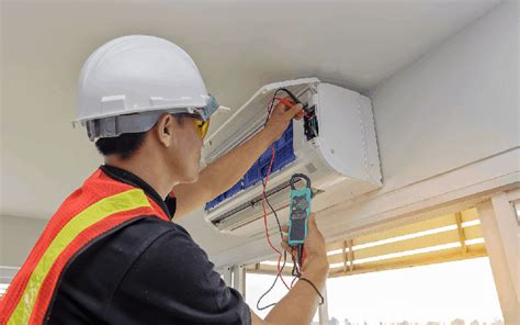 Why Is My Ductless Mini Split Malfunctioning