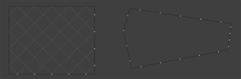 Fit Pattern To Irregular Curve Rhino Mcneel Forum