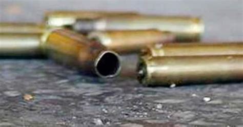 Enfrentamiento Entre Grupos Armados Deja 19 Muertos