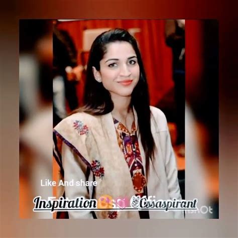 Inspirationandmotivationcssaspirant Css Aspirants Inspiration Motivation Youtube