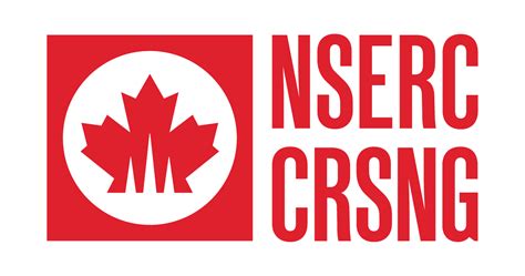 Indigenous Research Natural Sciences And Engineering Research Council Of Canada