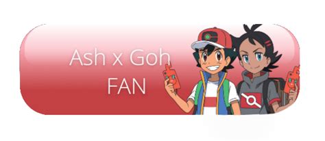 Ash X Goh Fan By Timeless Piko On Deviantart