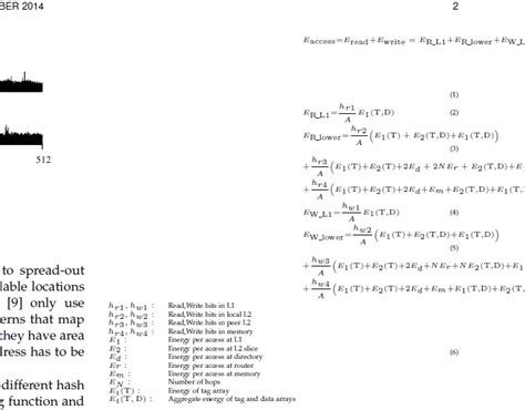 Horizontal Alignment Using Array Inside Alignat To Create Equation