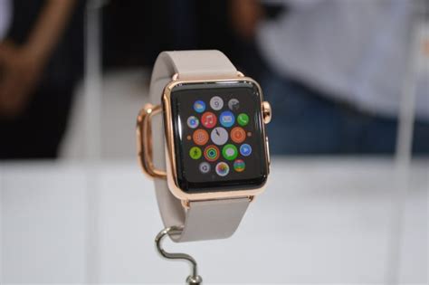 モデル 【美品】Apple Watch Edition Series 5 44mm とケーブル