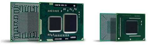 Intels Mobile Core I5 And Core I3 Arrandale Is For The Rest Of Us Toms Hardware