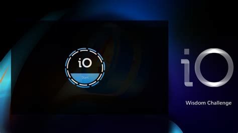 Io A Physics Platformer Para Iphone Descargar