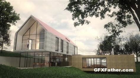 Udemy Autodesk Revit Beginner To An Intermediate Level Gfxfather