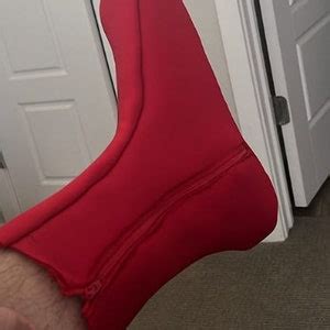 TASM BOOT FILES Etsy