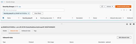 how to configure nifi s2s from local machine to cd cloudera