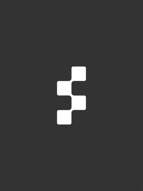 Openai For Business Openai