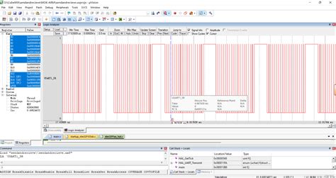 嵌入式系统开发10——stm32串口通信嵌入式串口编程 Csdn博客 嵌入式系统开发10——stm32串口通信嵌入式串口编程 Csdn博客