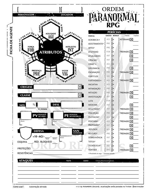 865 Pdf