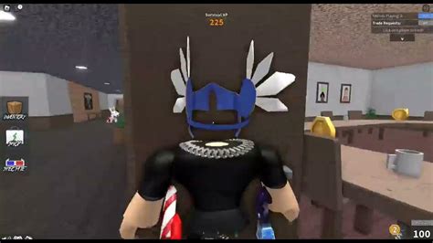 Zyleaks Mm2 As Ws10 Youtube