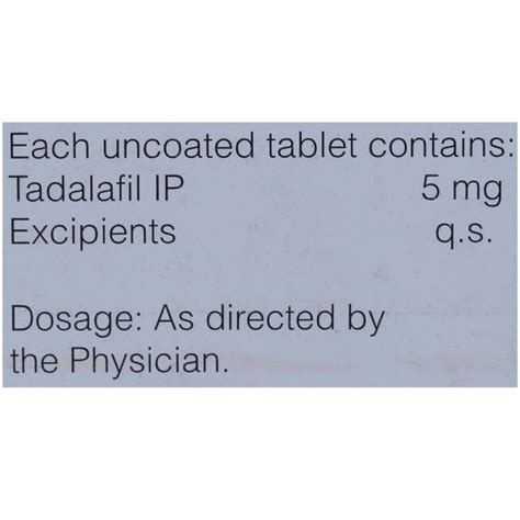 Modula Tablet 10 Tab Wholesale Price For Pharmacies Retailershakti