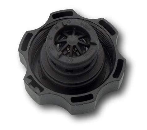 Radiator Overflow Cap For Holden Rg Colorado 2 8ltr Lwh 2012 2013