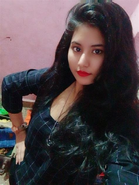 Dimpi Patel Independent Girl Indian Escort In Bangalore