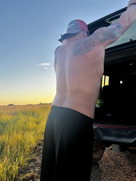 Bend Over For Daddy Rdaddy