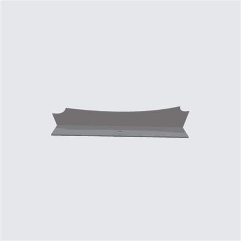Free Stl File South Park Cartman 👽 ・object To Download And To 3d