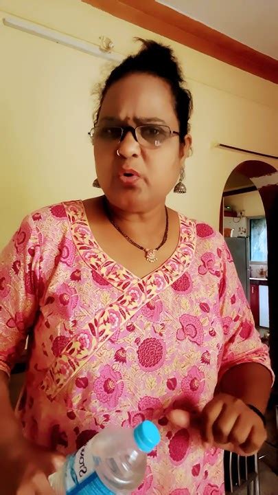 शेजारिण पण उडणार 😳🤣🤣 Rahulbhinde Sunitachavan Comedy Marathi Rahul
