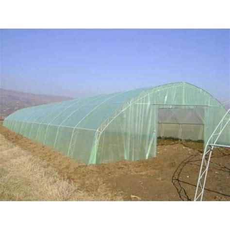 180 микрона Полиетилен за Оранжерии Превъзходство в Земеделието гр Пловдив Коматево • Olx Bg