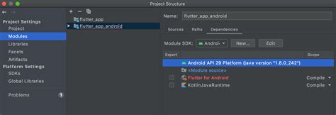 Where Is Sdk Manager In Android Studio Mzaernational