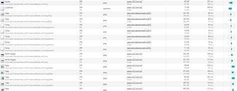 html css background image renders as url undefined even though i