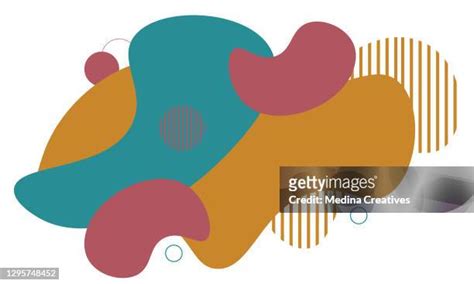 Form Elements Photos And Premium High Res Pictures Getty Images