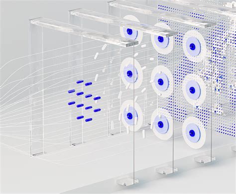 Google Deepmind Visualising AI Novoto Studio