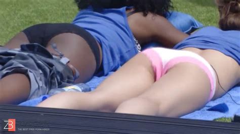 Lauren Carre Caboose Exercises Mmmmmmmmmmmmm Zb Porn