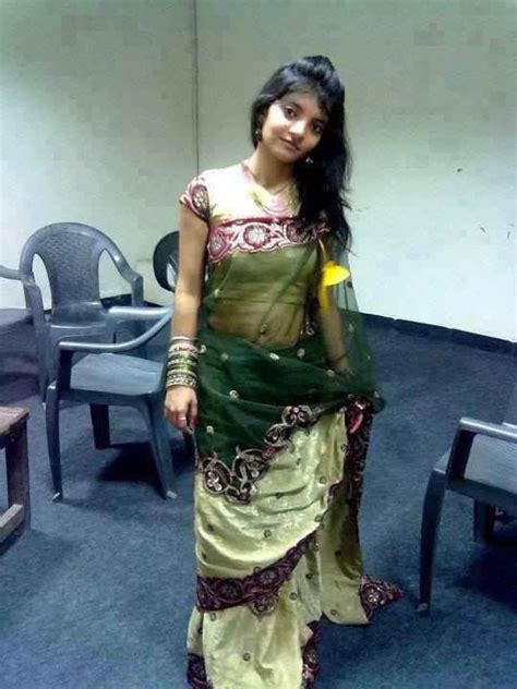 Free Cute Indian College Girls And Pakistani Girls And House Wife