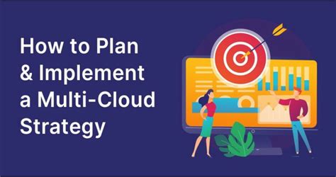 Tracy Ali On Linkedin Cloudstrategy Multicloud Aws Azure Newhorizons Alwaysbeupskilling