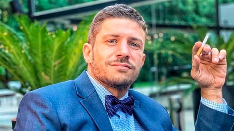 Flor Moyano “me Llevó Mucho Tiempo Reconocer Que Lo Que Me Había