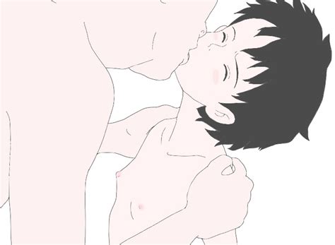 Post 1541570 Myneighbortotoro Satsukikusakabe