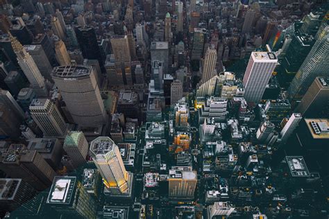 Dirty Grid Lightroom Presets FilterGrade