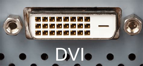 How To Set Up Your Second Monitor In Windows And Driver Easy