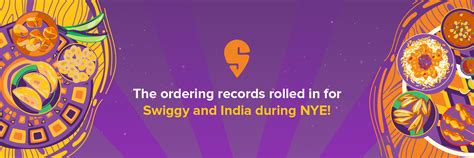 Must Try ‘minis On Swiggy Products From Women Led Businesses Swiggy