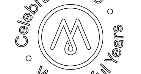 Mawby Contact