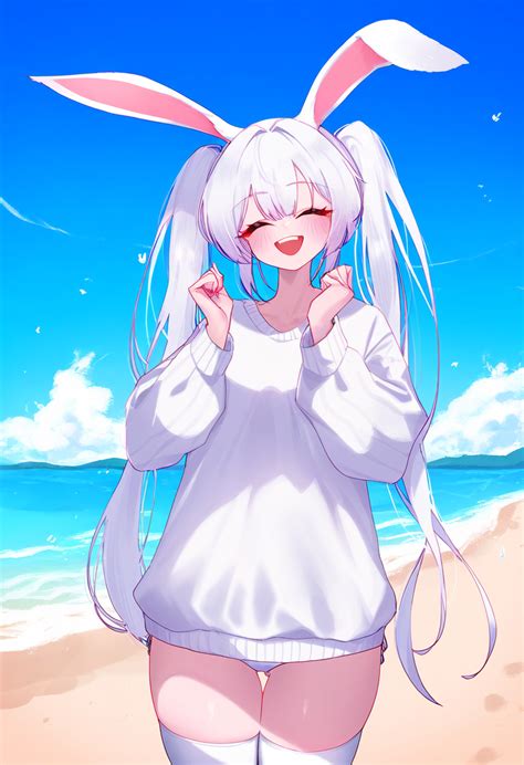 디시인사이드 갤로그