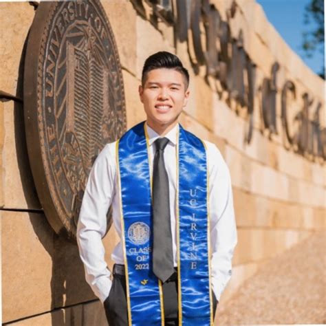 Jonathan Woo Linkedin