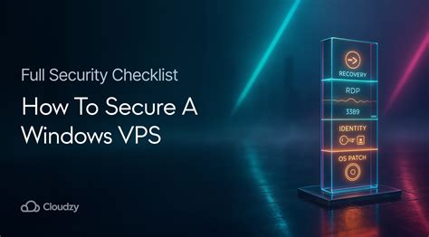 Chrome Remote Desktop Security Risks 🔒 The Ultimate Guide