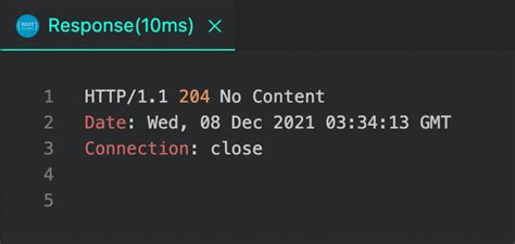 Go Tutorial Series Ep1 Building Rest Api With Gin By Wattanai