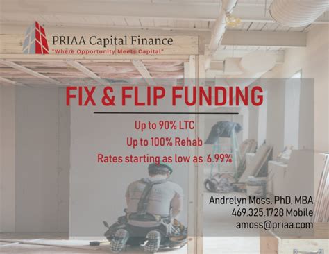 Image Shared By Andrelyn Moss Phd Mba Pmp Andrelyn Moss Phd Mba