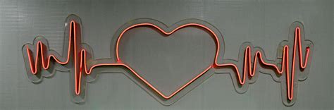 Cardiac Arrest Vs Heart Attack Happiest Health