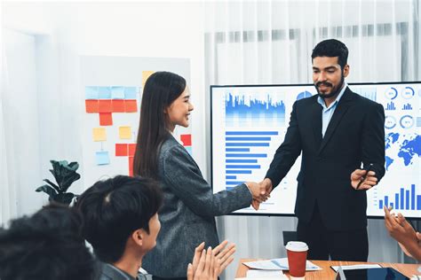 5 Tips To Promote Your Business Using Qr Codes