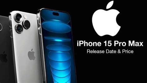 Bocoran Spesifikasi Iphone 15 Pro Max Benarkah Akan Menggunakan Sensor