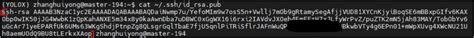 Git Clone Xxxxx 报错汇总及问题解决git Clone报错 Csdn博客